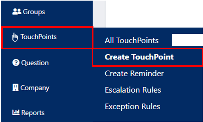 Manage TouchPoints-1