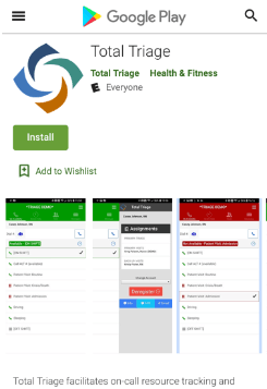 how-to-install-and-login-to-the-total-triage-app-2.png